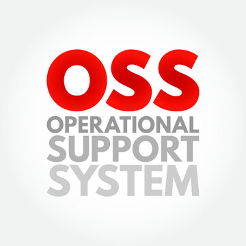 Imágenes de Oss: descubre bancos de fotos, ilustraciones, vectores y ...