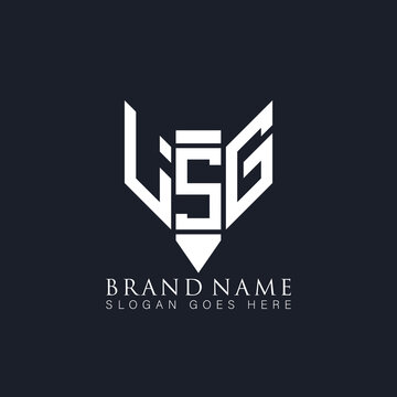 Imágenes de Lsg: descubre bancos de fotos, ilustraciones, vectores y ...