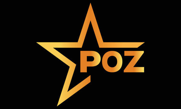 「Poz」の画像 - 1,735 件の Stock 写真、ベクターおよびビデオ | Adobe Stock