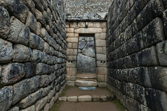 Peru Machu-Picchu Bilder – Durchsuchen 629 Archivfotos, Vektorgrafiken und Videos | Adobe Stock