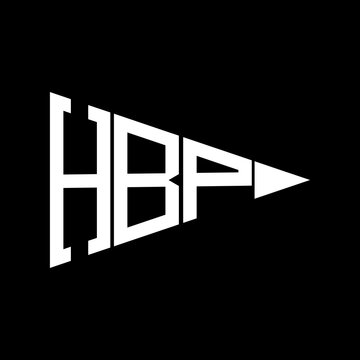 Imágenes de Hbp: descubre bancos de fotos, ilustraciones, vectores y ...