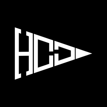 「Hcd」の画像 - 661 件の Stock 写真、ベクターおよびビデオ | Adobe Stock