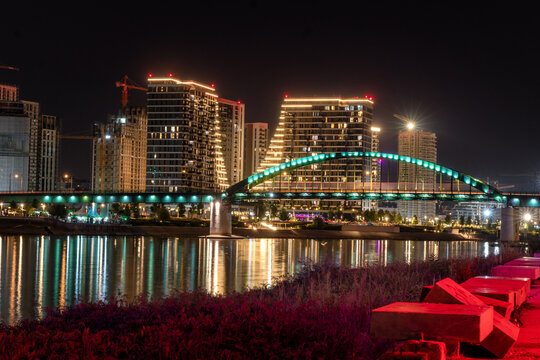 "Belgrade Waterfront" Images – Browse 575 Stock Photos, Vectors, and ...