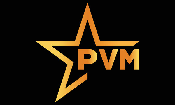 「Pvm」の画像 - 201 件の Stock 写真、ベクターおよびビデオ | Adobe Stock