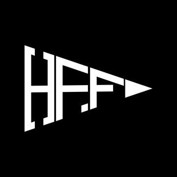 Imágenes de Hff: descubre bancos de fotos, ilustraciones, vectores y ...