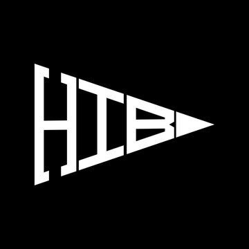 Hib Billeder – Gennemse 253 stockfotos, vektorer og videoer | Adobe Stock