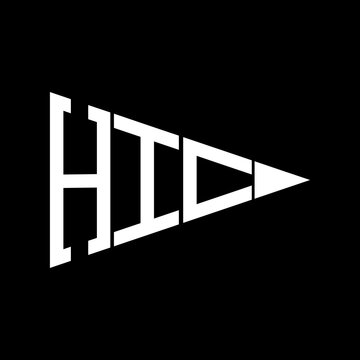 รูปภาพHic – เลือกดูภาพถ่ายสต็อก เวกเตอร์ และวิดีโอ299 | Adobe Stock