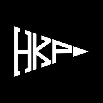 Imágenes de Hkp: descubre bancos de fotos, ilustraciones, vectores y vídeos de 98 | Adobe Stock