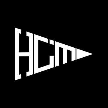 Imágenes de Hlm: descubre bancos de fotos, ilustraciones, vectores y ...