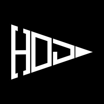 Hoj Images – Browse 108 Stock Photos, Vectors, and Video | Adobe Stock