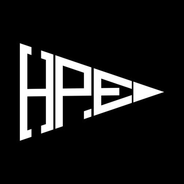 Imágenes de Hpe: descubre bancos de fotos, ilustraciones, vectores y ...