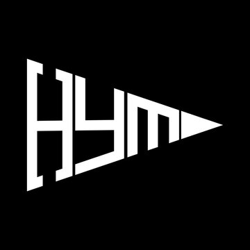 Hym Bilder – Durchsuchen 92 Archivfotos, Vektorgrafiken und Videos ...