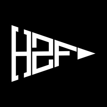 รูปภาพHzf – เลือกดูภาพถ่ายสต็อก เวกเตอร์ และวิดีโอ75 | Adobe Stock