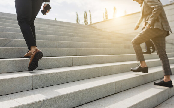 รูปภาพSteps – เลือกดูภาพถ่ายสต็อก เวกเตอร์ และวิดีโอ2,761,536 | Adobe Stock