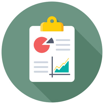 Sales Report Icons Images – Browse 40,994 Stock Photos, Vectors, and ...