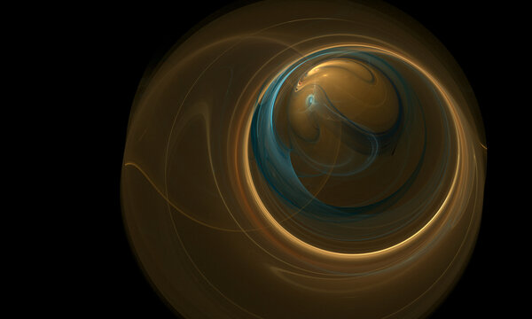 Aureole Images – Browse 452,555 Stock Photos, Vectors, and Video ...