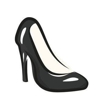 Obcas Bilder – Durchsuchen 699 Archivfotos, Vektorgrafiken und Videos ...