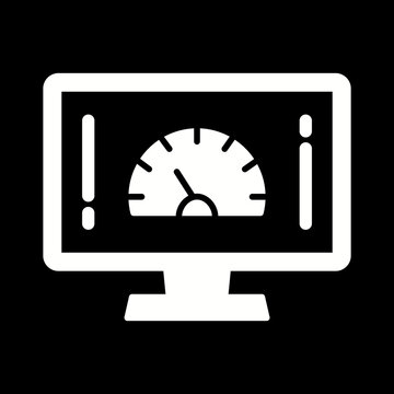 "Speed Test" Images – Browse 1,739 Stock Photos, Vectors, and Video ...