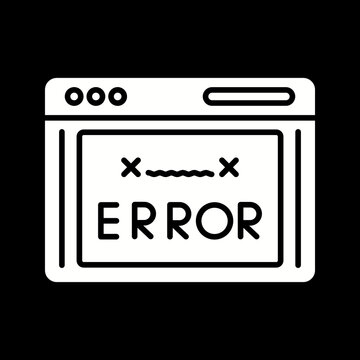 "Error Code" Images – Browse 630 Stock Photos, Vectors, and Video ...