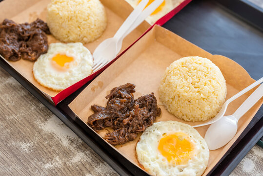 Silog Images – Browse 61 Stock Photos, Vectors, and Video | Adobe Stock