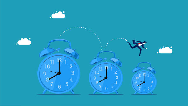 Shrinke Bilder – Durchsuchen 18,259 Archivfotos, Vektorgrafiken und ...