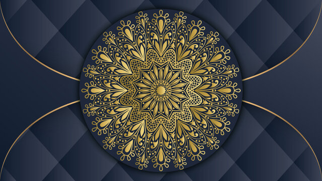 "Arabic Background" Images – Browse 10,465 Stock Photos, Vectors, and ...