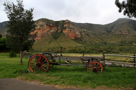 Ox-Wagon Images – Browse 696 Stock Photos, Vectors, and Video | Adobe Stock