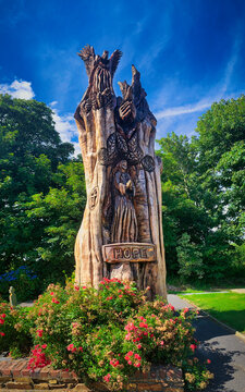 Fenor Images – Browse 17 Stock Photos, Vectors, and Video | Adobe Stock