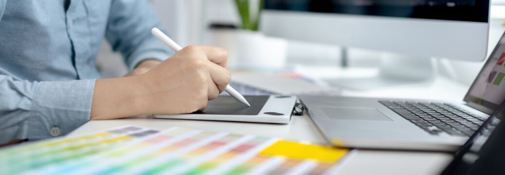 Html Изображения: просматривайте стоковые фотографии, векторные ...