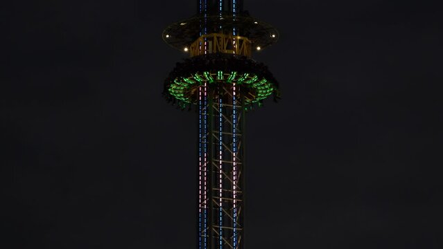 Freefall Video Footage – Browse 1,658 HD Stock Video and Footage ...