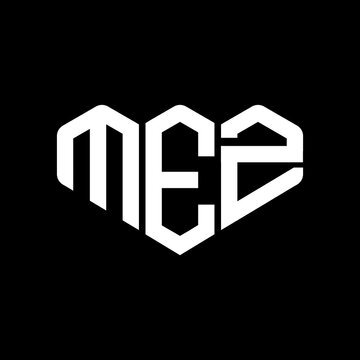 Imágenes de Mez: descubre bancos de fotos, ilustraciones, vectores y ...