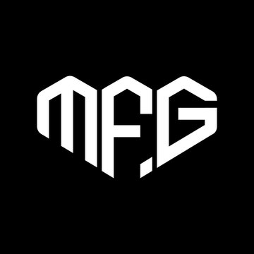 Mfg Bilder – Durchsuchen 191 Archivfotos, Vektorgrafiken und Videos ...