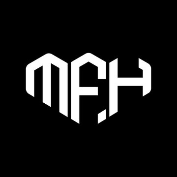 「Mfh」の画像 - 150 件の Stock 写真、ベクターおよびビデオ | Adobe Stock