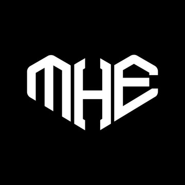 Mhe Images – Browse 86 Stock Photos, Vectors, and Video | Adobe Stock