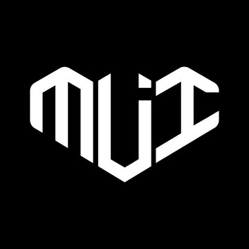 Imágenes de Mli: descubre bancos de fotos, ilustraciones, vectores y ...