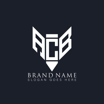 รูปภาพAcb – เลือกดูภาพถ่ายสต็อก เวกเตอร์ และวิดีโอ422 | Adobe Stock