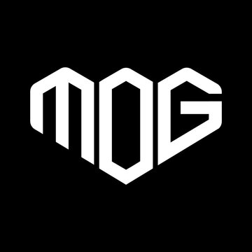 Imágenes de Mog: descubre bancos de fotos, ilustraciones, vectores y ...