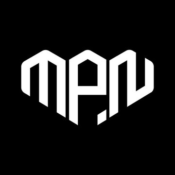 รูปภาพMpn – เลือกดูภาพถ่ายสต็อก เวกเตอร์ และวิดีโอ1,198 | Adobe Stock