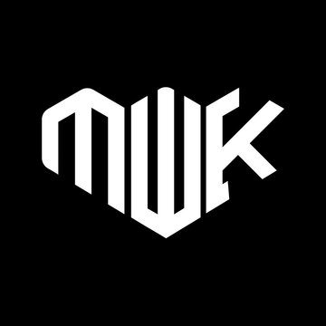 Imágenes de Mwk: descubre bancos de fotos, ilustraciones, vectores y ...