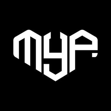 Myp Images – Browse 77 Stock Photos, Vectors, and Video | Adobe Stock