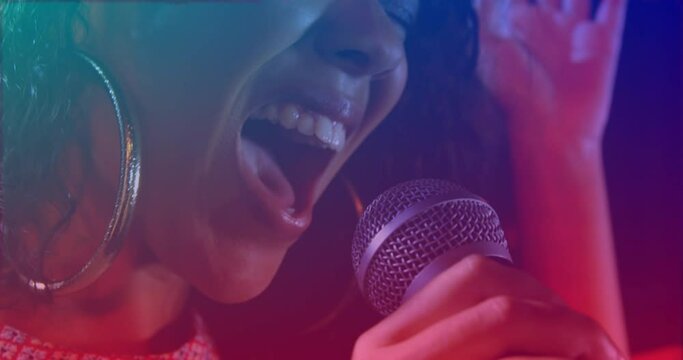 Singing Pattern Images – Browse 24,161 Stock Photos, Vectors, and Video ...