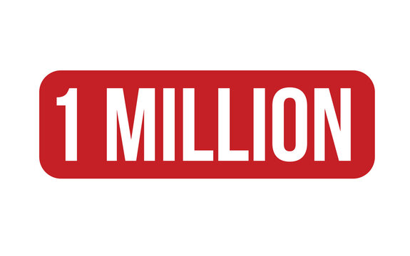 Million Bilder – Durchsuchen 64,026 Archivfotos, Vektorgrafiken und ...