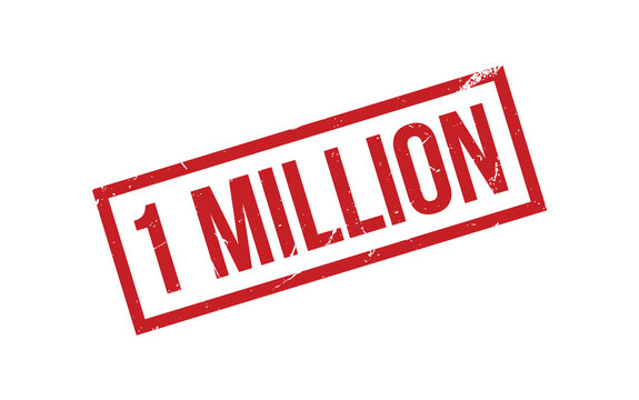 Million Bilder – Durchsuchen 64,026 Archivfotos, Vektorgrafiken und ...