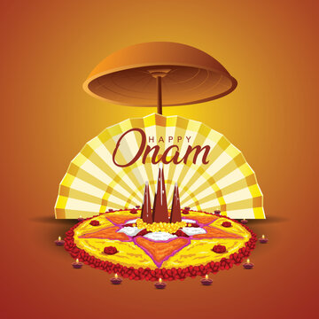 Onathappan Bilder – Durchsuchen 34 Archivfotos, Vektorgrafiken und ...