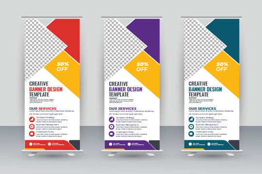 "Simple Banner" Images – Browse 728 Stock Photos, Vectors, and Video ...