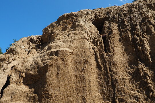 Fragmentary Images – Browse 2,760 Stock Photos, Vectors, and Video ...