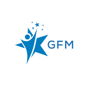 Gfm Images – Browse 97 Stock Photos, Vectors, and Video | Adobe Stock