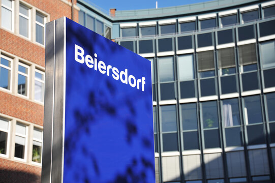 Beiersdorf Images – Browse 389 Stock Photos, Vectors, and Video | Adobe ...