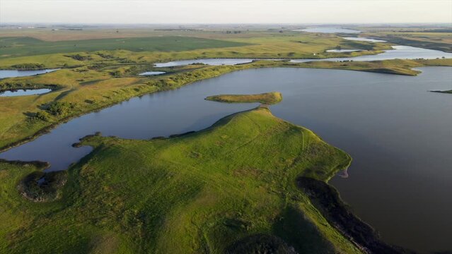 Esker Images – Browse 856 Stock Photos, Vectors, and Video | Adobe Stock