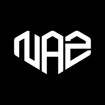 Imágenes de Naz: descubre bancos de fotos, ilustraciones, vectores y ...